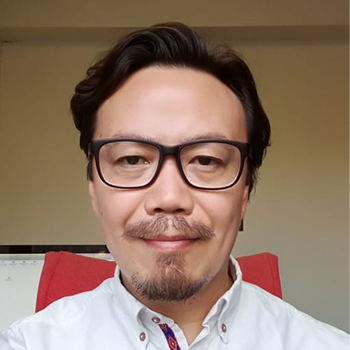 Dr. Li Yu Interview: "This is Why I Research" | R&D Systems