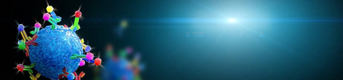 Multi-color Flow Cytometry Kits: R&D Systems