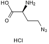 Unnatural Amino Acids Products | Bio-Techne