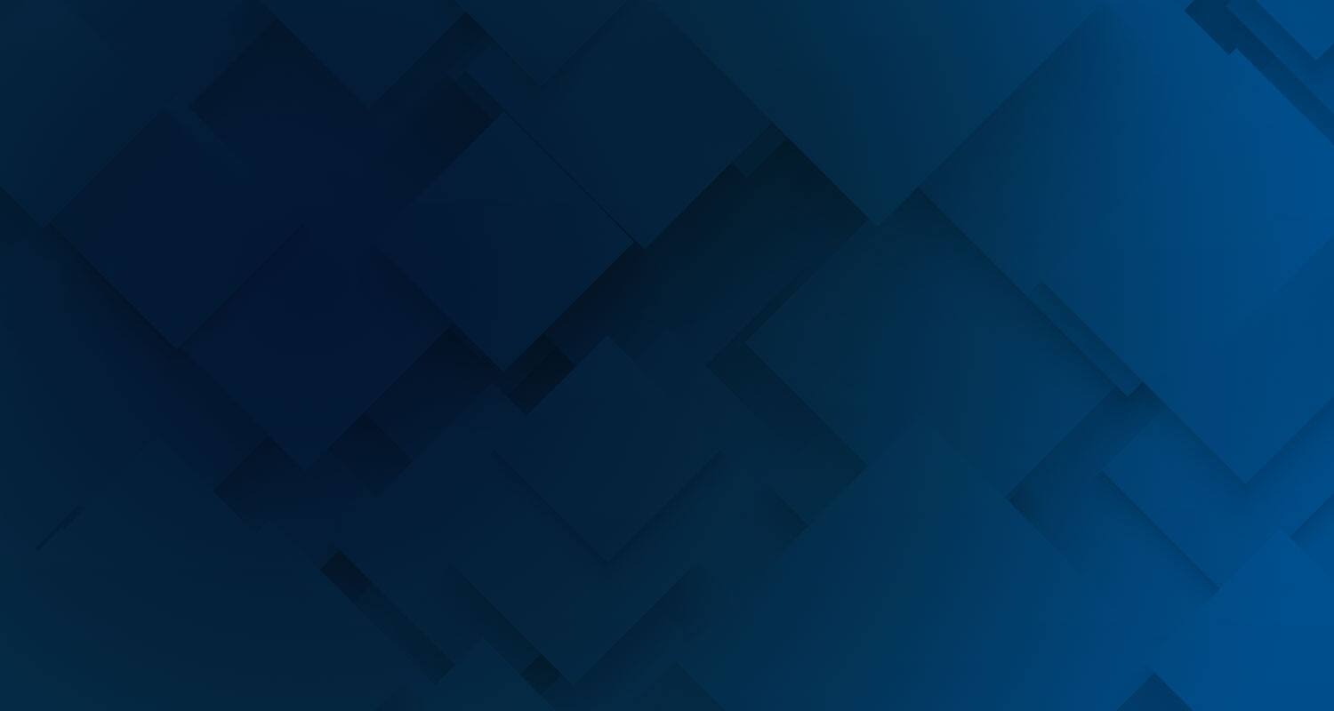 R&D Systems: Products & Services for Cell Biology Research