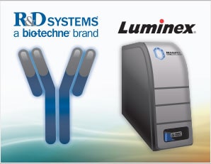 R&D Systems: Products & Services for Cell Biology Research: R&D Systems