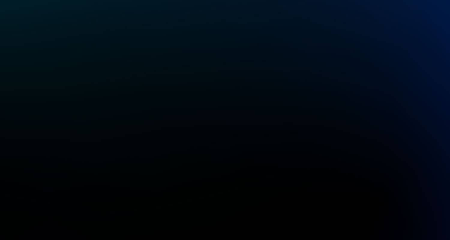 Products: R&D Systems