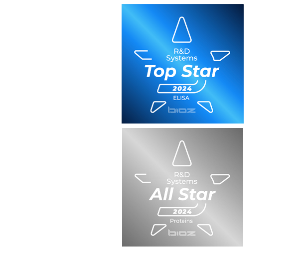 Products: R&D Systems