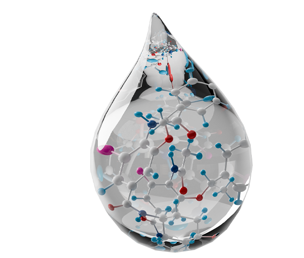 Products: R&D Systems