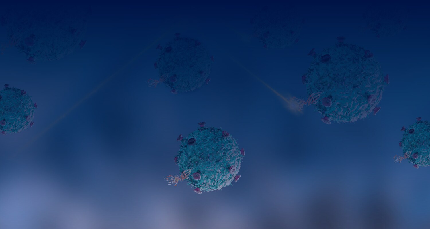 R&D Systems: Products & Services for Cell Biology Research