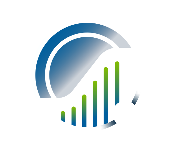 R&D Systems: Products & Services for Cell Biology Research