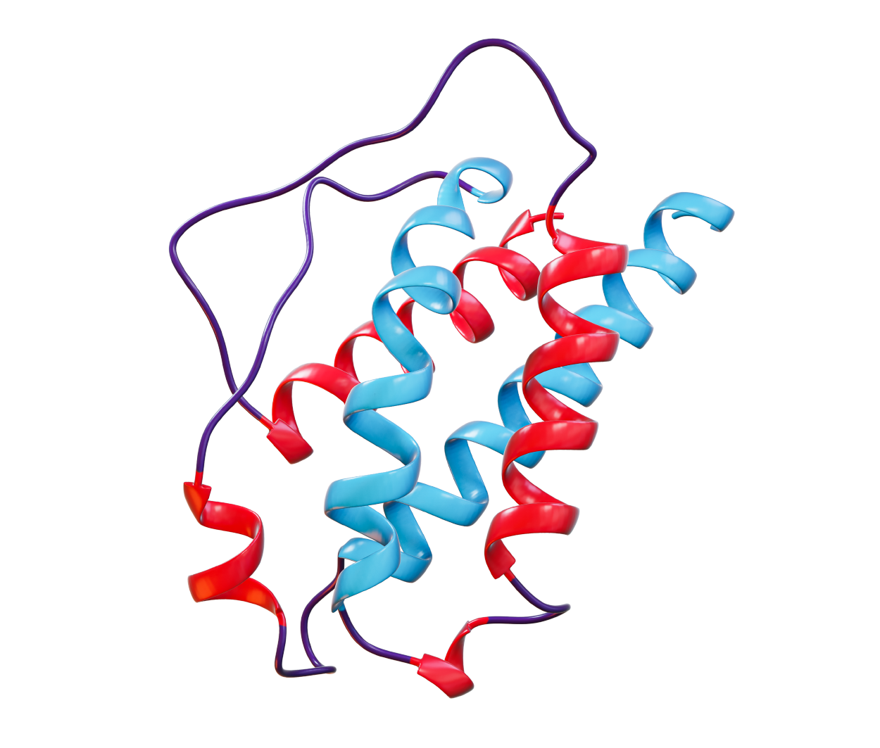 R&D Systems: Products & Services for Cell Biology Research