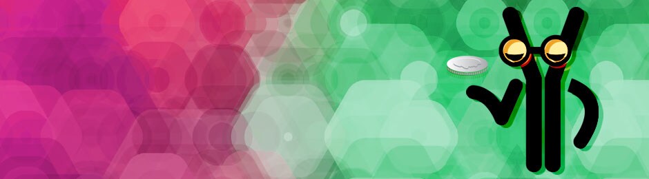 R&D Systems: Products & Services for Cell Biology Research: R&D Systems