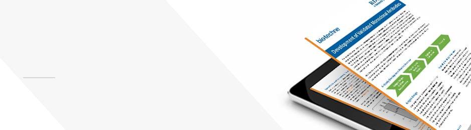 R&D Systems: Products & Services for Cell Biology Research: R&D Systems