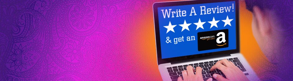 R&D Systems: Products & Services for Cell Biology Research: R&D Systems