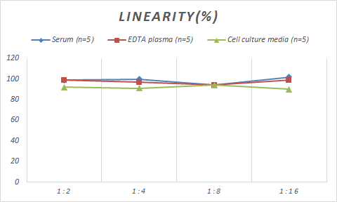 Monkey IgA Secretory Chain ELISA Kit (Colorimetric) NBP3-49935: Novus ...