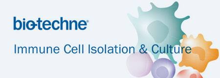 Medias for Immune Cell Culture – ExCellerate™ Media from R&D Systems