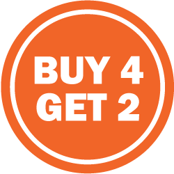 Bio-Techne Promotions